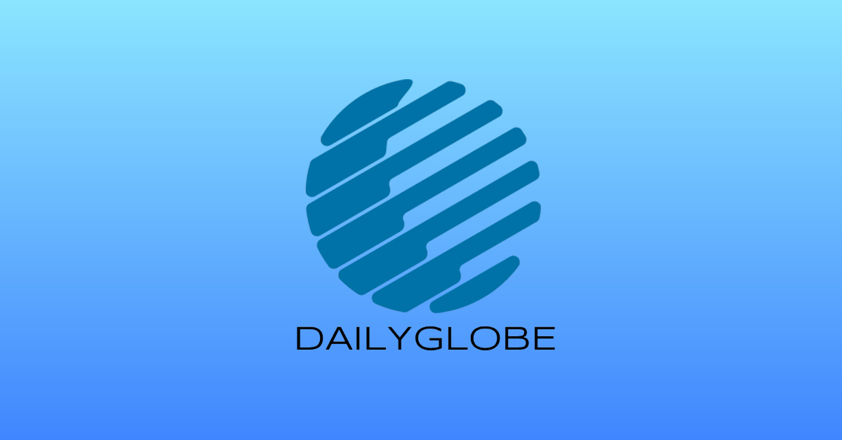 Your Local Online News Source | North Carolina Daily Globe